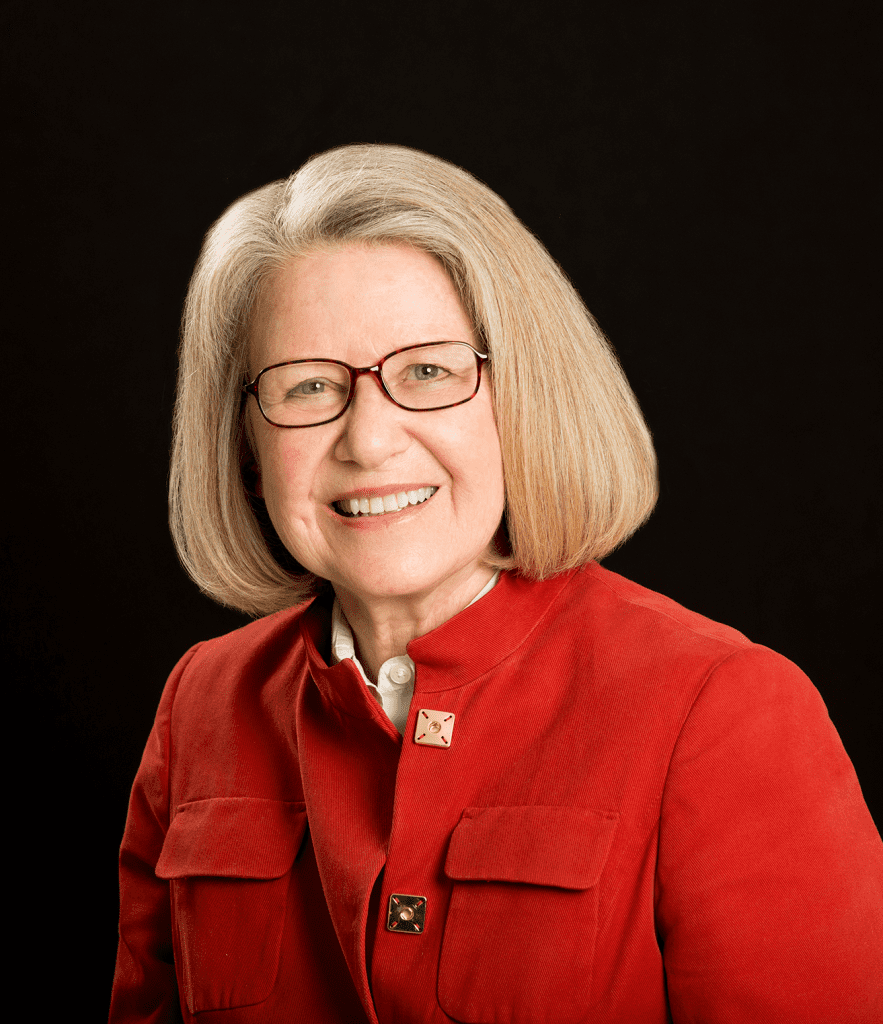 About Us | Nancy Ebel Interior Design